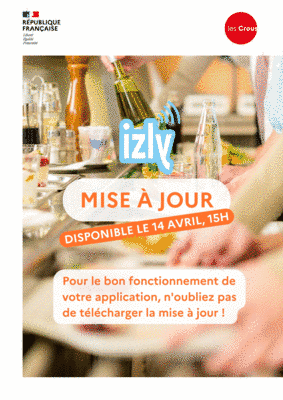 Actualité - Pass campus
